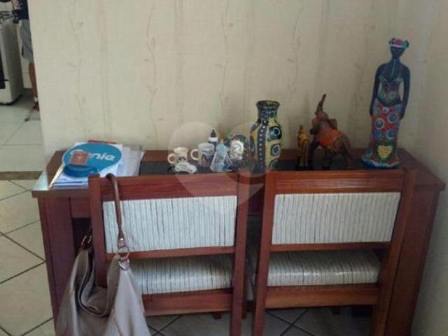Casa à venda com 3 quartos, sendo 1 suíte, no condomínio Jardim Europa, Mogi das Cruzes