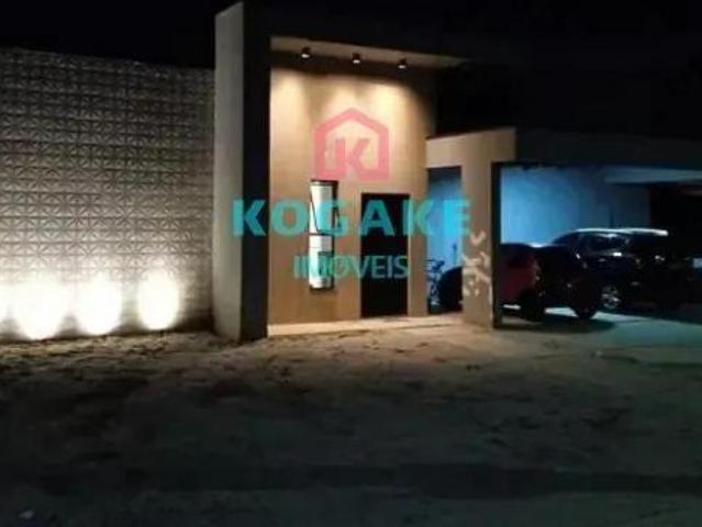 Sobrado em Condomínio Colinas do Parahyba, São José dos Campos/SP de 300m² 4 quartos à venda por R$
