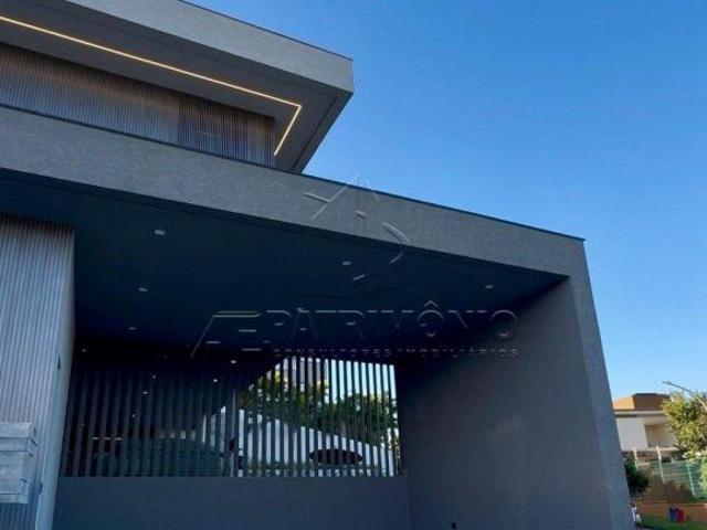 SOBRADO EM CONDOMINIO COM4 SUITES SENDO 1 MASTER E CLOSET ALPHAVILLE NOVA ESPLANADA 2