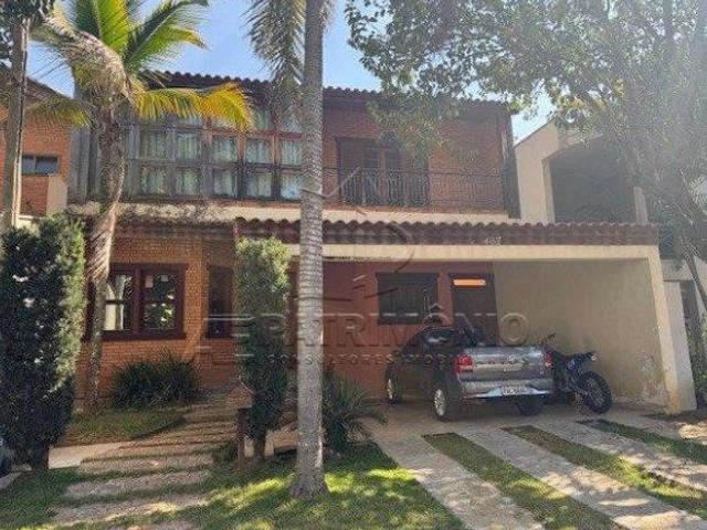 SOBRADO EM CONDOMINIO COM SUITES  GRANJA OLGA III  ALTO DA BOA VISTA  SOROCABA  LESTE