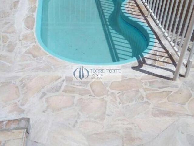 Sobrado em condominio com Sacada,2 dormitorios 1 vaga na Vila Industrial