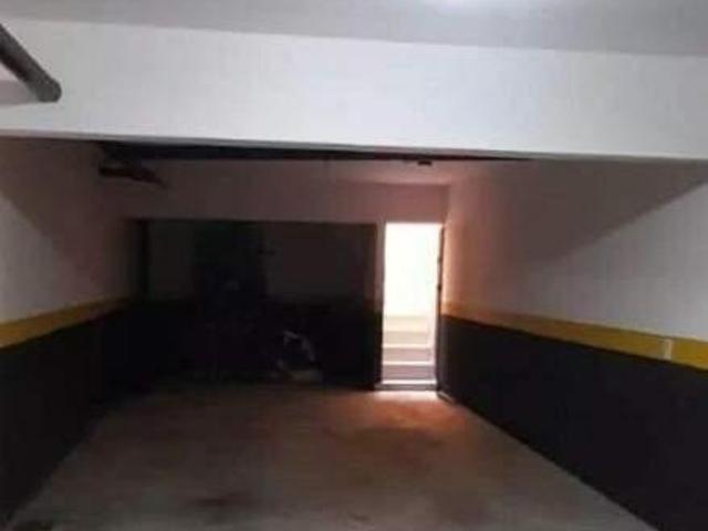 Sobrado em condomínio com terraço gourmet próximo ao metrô Penha