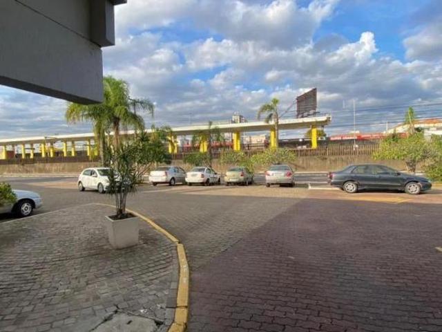 SOBRADO EM CONDOMÍNIO COM 03 DORMITÓRIOS, SENDO 01 SUÍTE. NO RIO BRANCO EM CANOAS