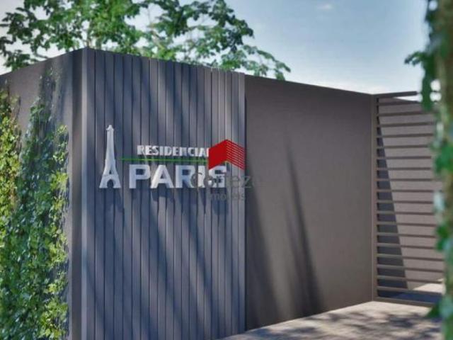 Sobrado em condomínio com 184,74m² 3 quartos, à venda, no bairro Novo Mundo em Curitiba