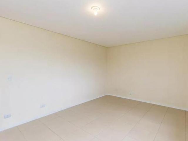 Sobrado em condominio com 103m² em Piraquara