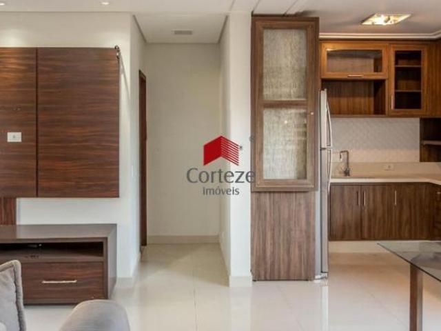 Sobrado em condomínio com 219,03m² 3 quartos, à venda, no bairro Iná em São José dos Pinhais