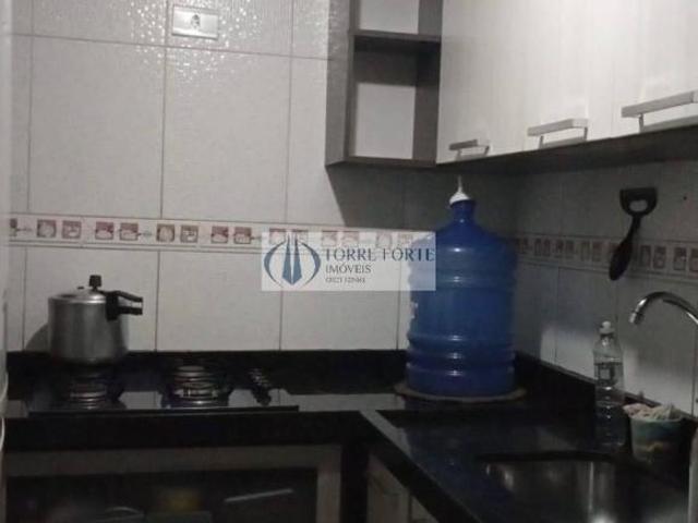 Sobrado em condominio com 2 dormitorios 1 vaga coberta em Itaquera