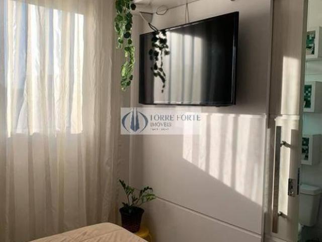 Sobrado em condominio com 2 dormitorios 2 suites 1 vaga em Guaianases