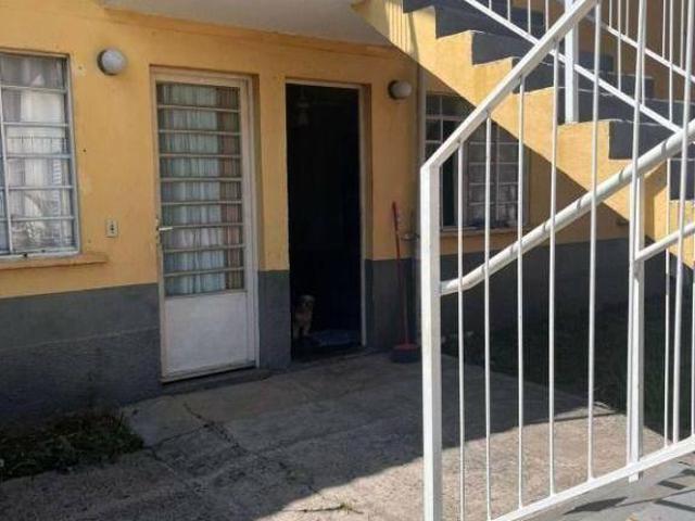 Sobrado em condomínio com 2 dormitórios à venda, 42 m² Jardim Maria Dirce Guarulhos/SP