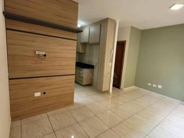 Sobrado em condomínio com 2 dormitórios à venda, 53 m² por R$ 285.000 Vila Progresso São Paulo/S