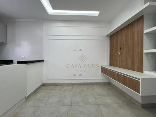 Sobrado em Condomínio com 2 dormitórios à venda, 58 m² por R$ 350.000 Maracanã Praia Grande/SP