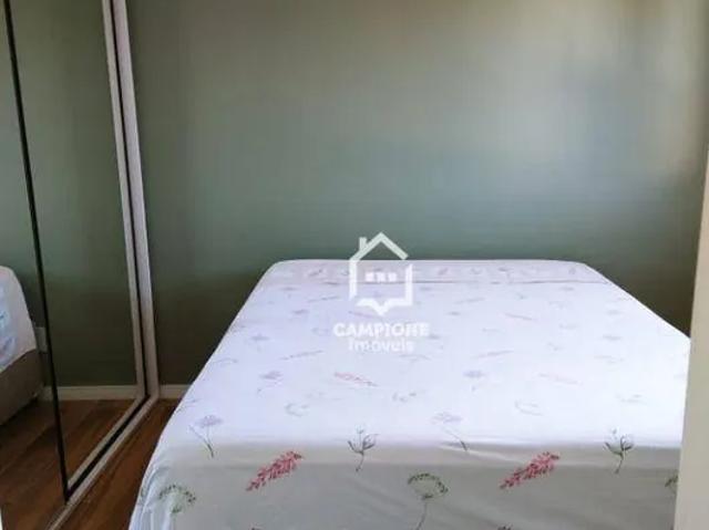 Sobrado em Condomínio com 2 dormitórios à venda, 65 m² por R$ 425.000 Mandaqui São Paulo/SP
