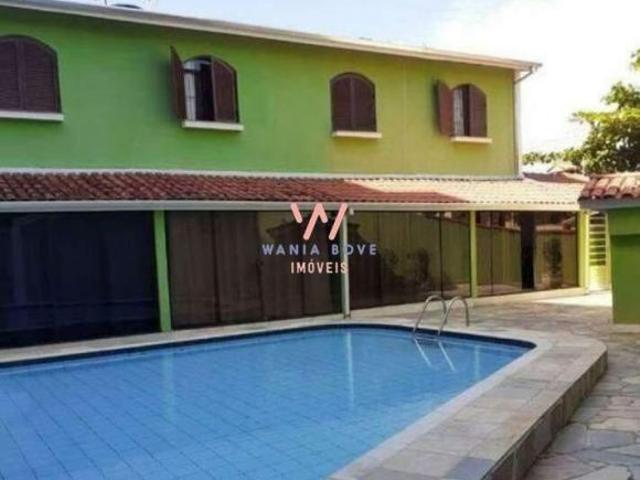 Sobrado em condomínio com 2 dormitórios à venda, 71m² por R$550.000 Jardim Aruan Caraguatatuba/SP