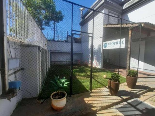 Sobrado em condominio com 2 dormitórios à venda, 90 m² por R$ 430.000 Vila Esperança São Paulo/S