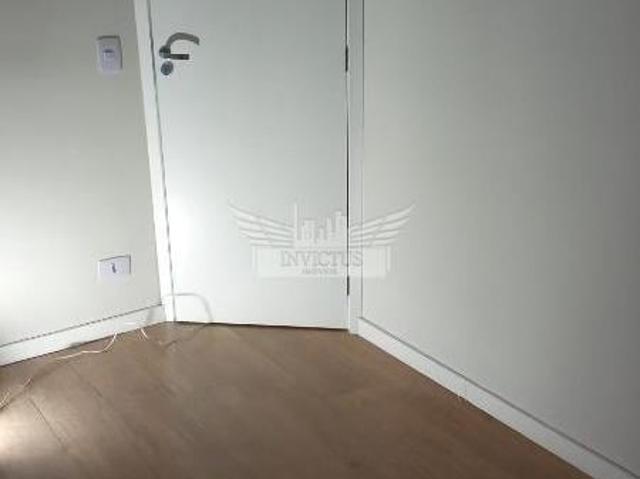 Sobrado em Condomínio com 2 Dormitórios à Venda, 100m² Vila Humaitá, Santo André/SP