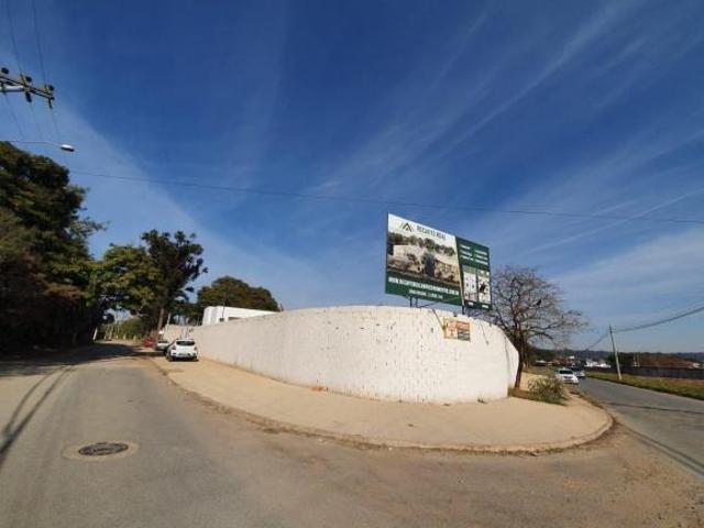 Sobrado em Condomínio com 2 dormis/suite a partir de R$.319.000,00 110 m² Jardim Perlamar Araç