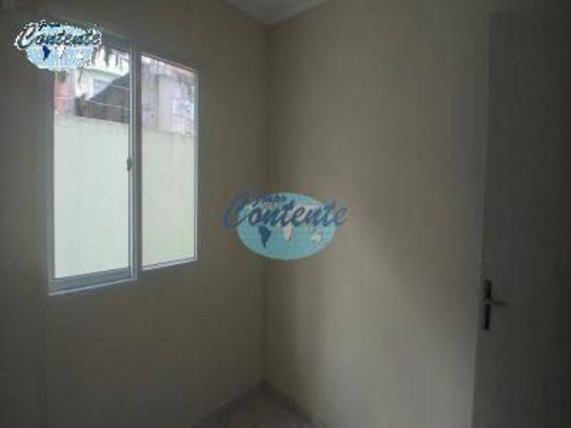 Sobrado em condomínio com 2 dorms à Venda, Pirituba São Paulo