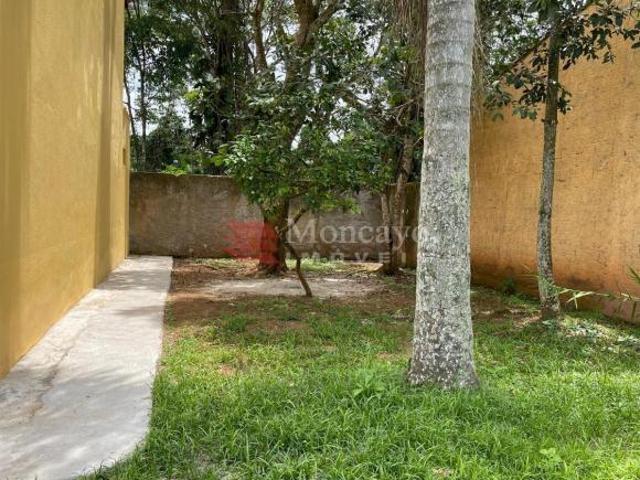 Sobrado em condomínio com 2 suítes para venda no Jardim Gaivotas, Caraguatatuba SP