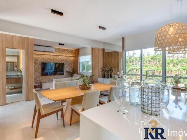 Sobrado em condominio com 2 suites plenas em aparecida de goiânia