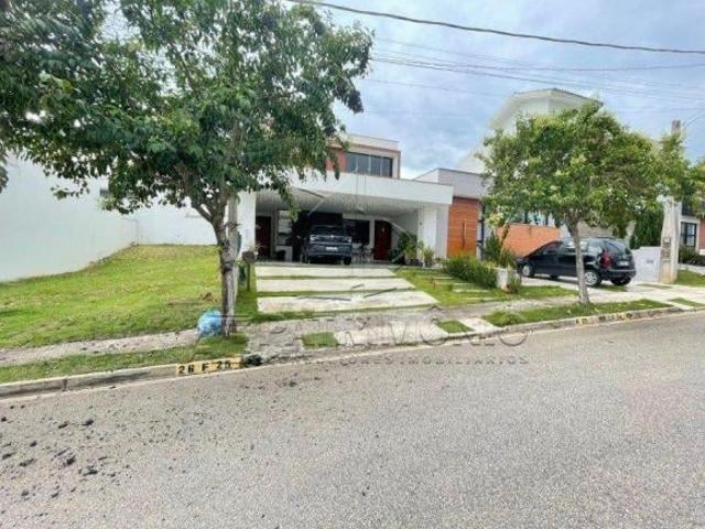 SOBRADO EM CONDOMINIO COM 2 SUITES  TERRAS DE SAO FRANCISCO  CAJURU  SOROCABA