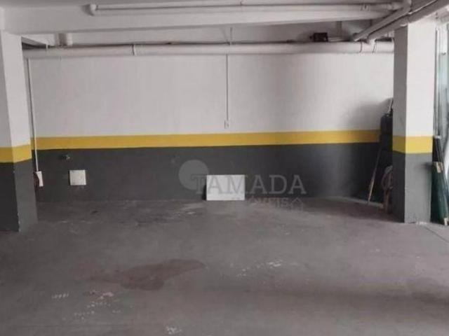 Sobrado em condomínio com 2 suítes, 2 vagas à venda, 100 m² por R$ 499.900 Vila Ré São Paulo/SP
