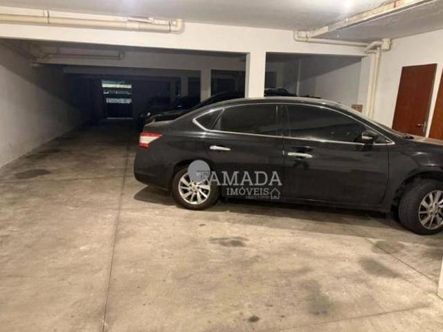 Sobrado em condomínio com 2 quartos, 2 vagas à venda, 62 m² por R$ 390.000 Cidade Patriarca São