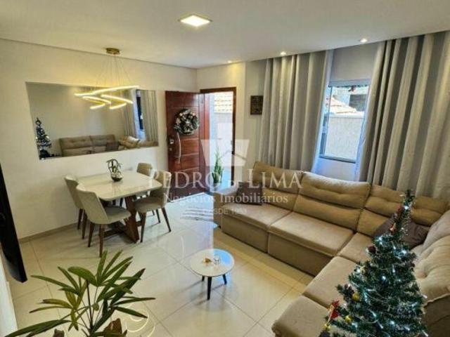 Sobrado em condomínio, com 2 quartos, 2 vagas, 74 m², na região Vila Matilde