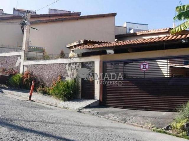 Sobrado em condomínio com 2 quartos, churrasqueira, 1 vaga à venda, 64 m² por R$ 300.000 Itaquera