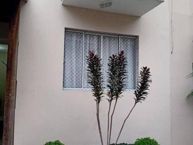 Sobrado em condomínio com 2 quartos e 1 vaga à venda, 60 m² por R$ 340.000 Vila Curuçá Velha São