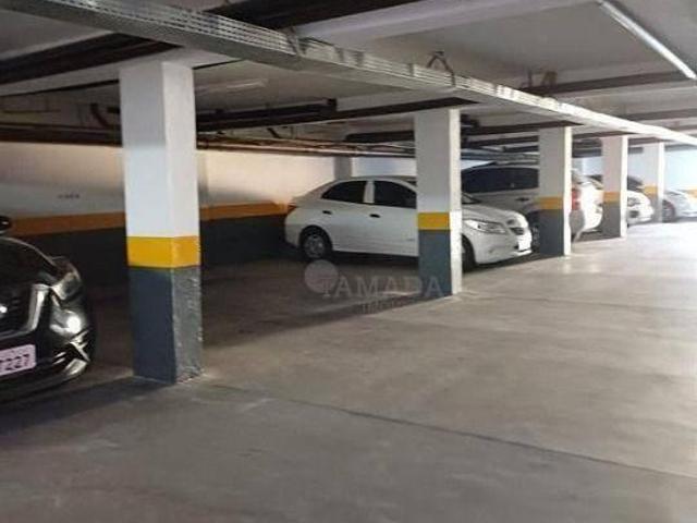 Sobrado em condomínio com 2 quartos sendo 1 suíte, Terraço, 2 vagas à venda, 110 m² por R$ 600.000