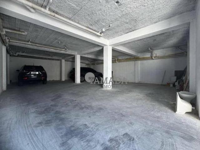 Sobrado em condomínio com 2 quartos sendo 2 suítes, 1 vaga à venda, 70 m² por R$ 429.000 Vila Ré