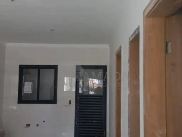 Sobrado em condomínio com 2 quartos sendo 2 suítes à venda, 80 m² por R$ 470.000 Vila Ré São Pau