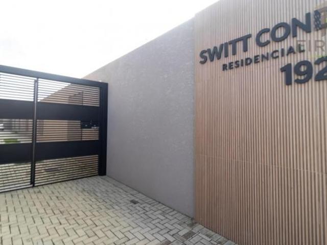 Sobrado em Condominio com 3 dormitórios à venda, 105,41 m² por R$ 739.000 Boqueirão Curitiba