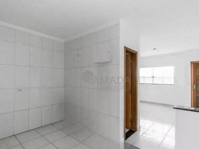 Sobrado em Condomínio com 3 dormitórios à venda, 145 m² por R$ 490.000 Vila Londrina São Paulo/S