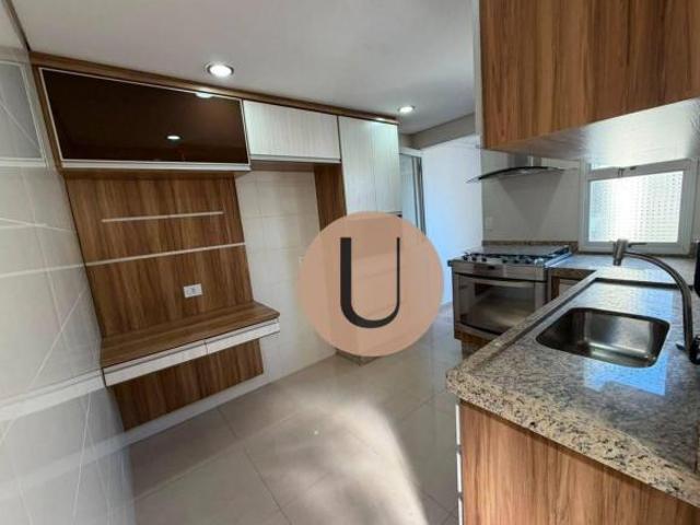 Sobrado em condomínio com 3 dormitórios à venda, 244 m² por R$ 1.175.000 Jordanópolis São Bernar