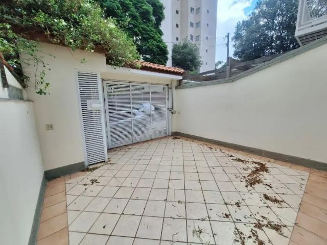 Sobrado em condominio com 3 dormitorios e 1 suite fl26