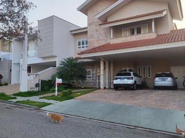 SOBRADO EM CONDOMINIO COM 3 DORMS SENDO 1 SUITE MASTER  LAGO DA BOA VISTA  SOROCABA  LESTE