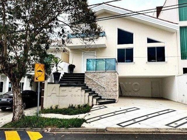 SOBRADO EM CONDOMINIO COM 3 SUITES SENDO 1 CLOSET  GRANJA OLGA II  ALTO DA BOA VISTA  SOROCABA  LES