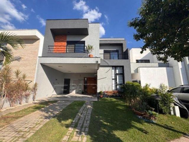 SOBRADO EM CONDOMINIO COM 3 SUITES SENDO 1 CLOSET  TERRAS DE SÃO FRANCISCO  CAJURU  SOROCABA