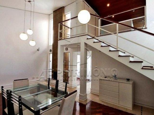 SOBRADO EM CONDOMINIO COM 3 SUITES SENDO 1 MASTER  VILA INGLESA  SOROCABA  LESTE