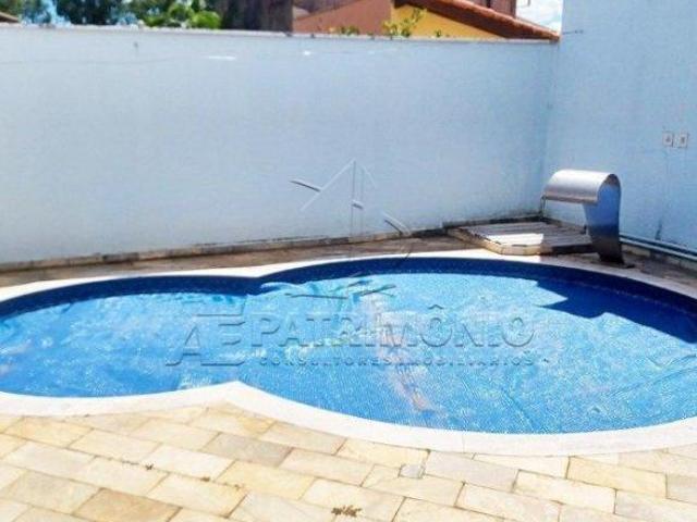 SOBRADO EM CONDOMINIO COM 3 SUITES  VILLAGE SAINT CLAIRE  SOROCABA