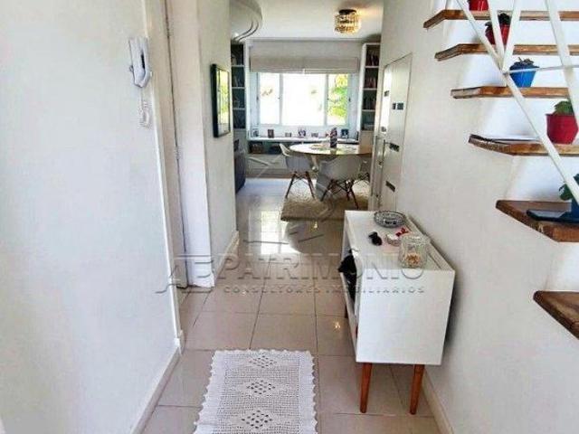 SOBRADO EM CONDOMINIO COM 3 SUITES  VIZZON VILLE  CAMPOLIM  SOROCABA  SUL