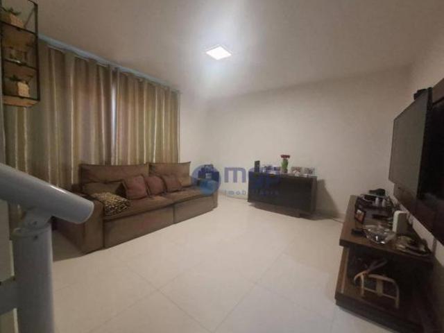 Sobrado em condomínio com 3 quartos, à venda na Vila Guilherme 160 m² São Paulo/SP