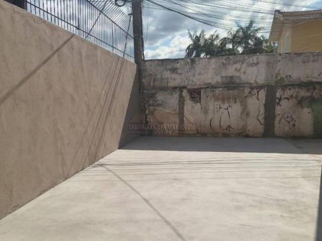 Sobrado em Condomínio com 3 Quartos à Venda no Faz