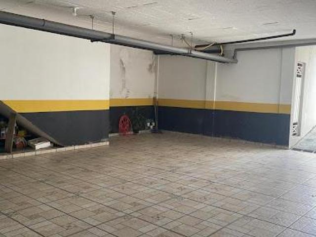 Sobrado em condomínio com 3 quartos sendo 1 suíte à venda, 128 m² por R$ 800.000 Jardim Popular