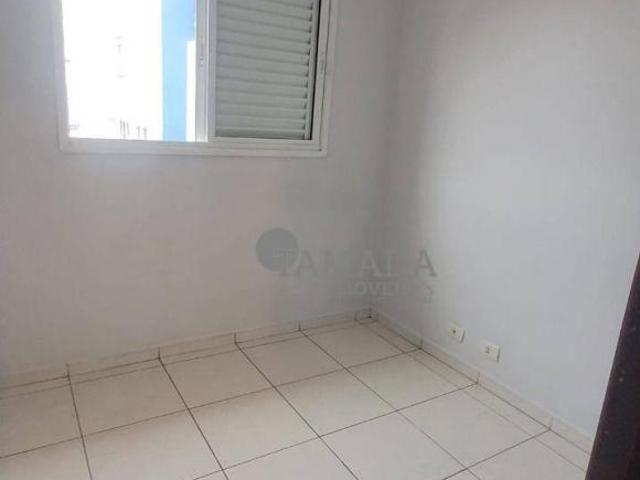 Sobrado em condomínio com 3 quartos sendo 1 suíte, 1 vaga à venda, 65 m² por R$ 450.000 Vila Marie