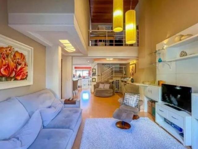 Sobrado em condominio com 4 dormitorios, 1 suite 3 vagas de garagem bairro marechaL rondon, Canoas