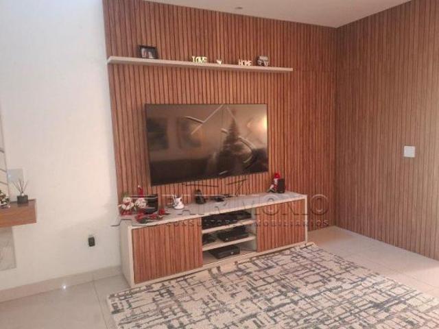 SOBRADO EM CONDOMINIO COM 4 DORMS SENDO 2 SUITES  IBITI RESERVA  SOROCABA  LESTE