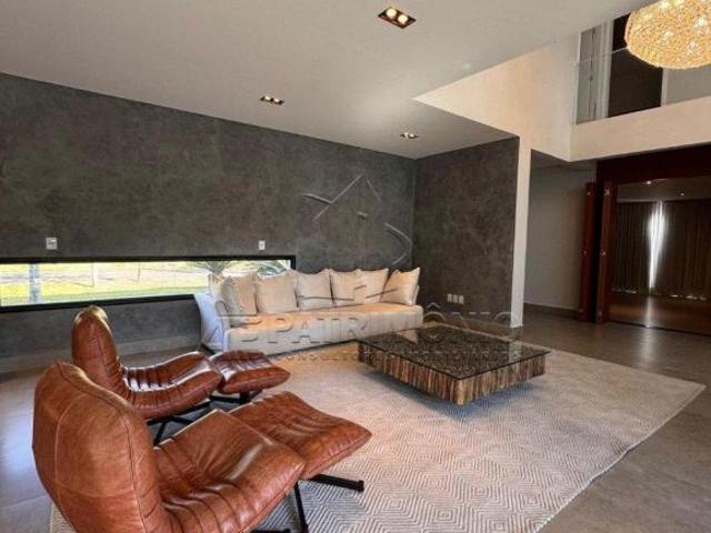 SOBRADO EM CONDOMINIO COM 4 SUITES CLOSET, SENDO 1 HIDRO  LAGO AZUL  ARAÇOIABA DA SERRA