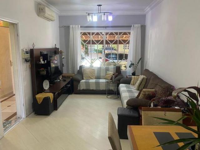 SOBRADO EM CONDOMINIO COM 4 QUARTOS E 2 VAGAS NO BONFIGLIOLI / BUTANTÃ
